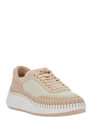 Chloé Sneakers