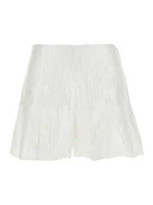 Rotate By Birger Christensen Relaxed Bottoms For Women
