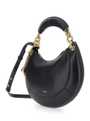 Chloé S921 Banana
