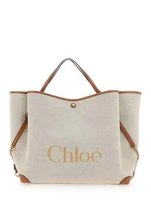 Chloé S654 Clover - Multicolor