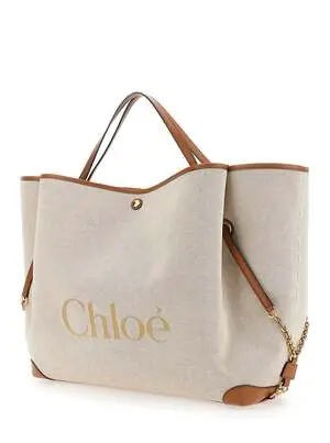 Chloé S654 Clover