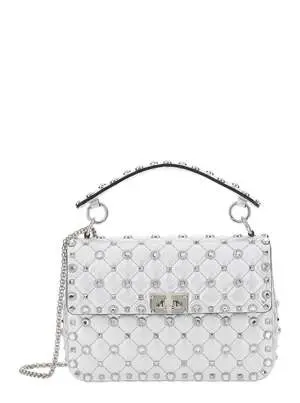 Valentino Garavani Medium Shoulder Bag - Multicolor