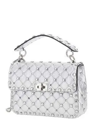 Valentino Garavani Medium Shoulder Bag