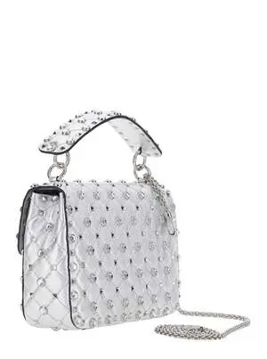 Valentino Garavani Medium Shoulder Bag