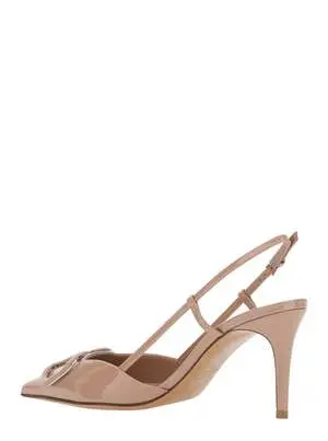 Valentino Garavani Slingback