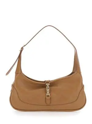 GUCCI Gucci Women Hb Jackie 1961 Joyful Soft G.A