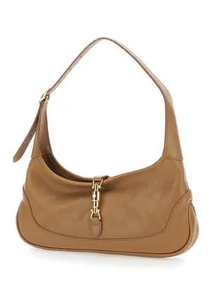 Gucci Hb Jackie 1961 Joyful Soft G.a - Cream