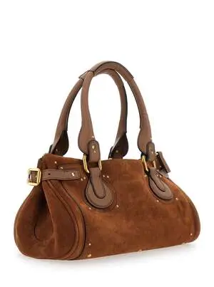 Chloé S802 Paddington
