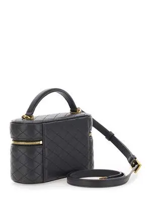 Saint Laurent Gaby Shoulder Bag - Multicolor