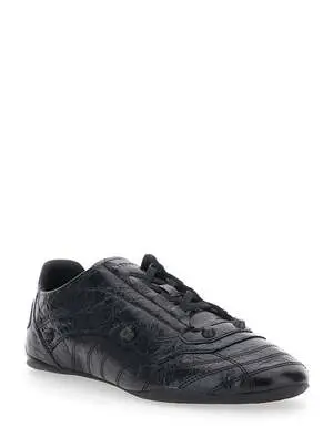Balenciaga City Sneakers - Multicolor