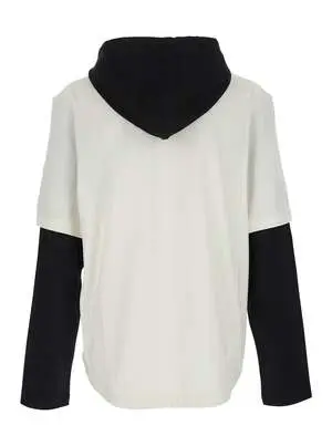 Jacquemus Le Tshirt Letro Ml