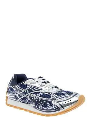 Bottega Veneta BOTTEGA VENETA Orbit Sneakers Multicolor