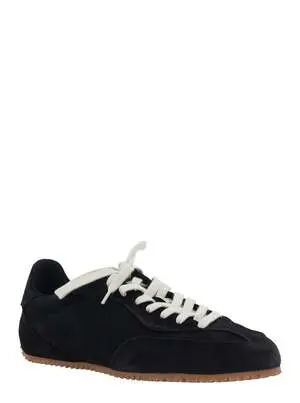 Axel Arigato Daze Runner Suede Sneakers - Multicolor