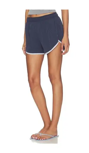 Free People Now Or Never Short