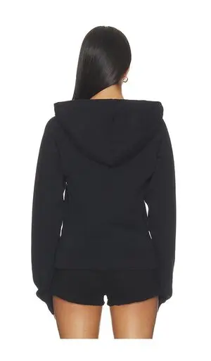 Off-White Starcity Raglan Hoodie