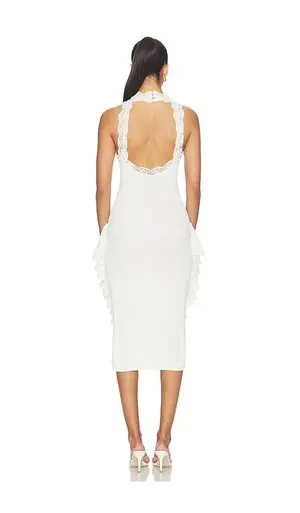 ET OCHS Jemma Dress