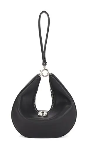 Bec & Bridge Myra Petit Sac Bag