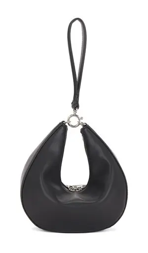Bec & Bridge Myra Petit Sac Bag