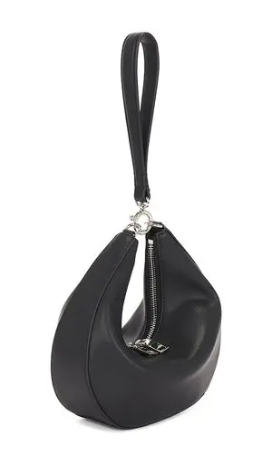 Bec & Bridge Myra Petit Sac Bag