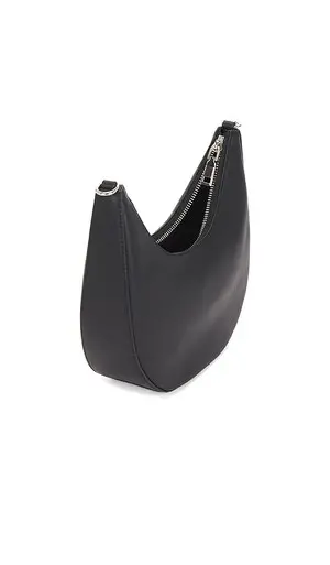 Bec & Bridge Myra Petit Sac Bag