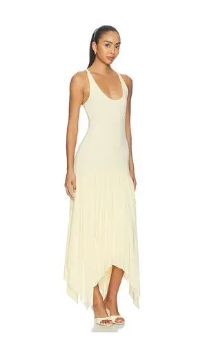 ET OCHS Ramona Dress