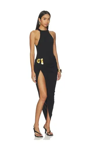 Cult Gaia Sutton Dress