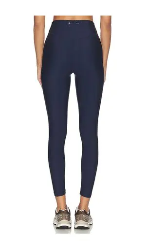 The Upside Toscan High Midi Pant