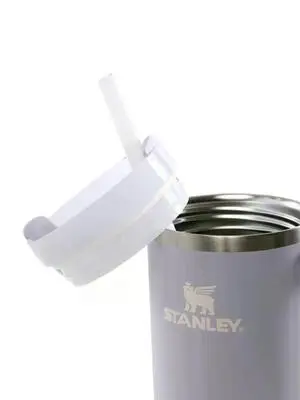 STANLEY The Quencher H2.0 Flowstate Tumbler