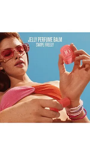 SOL DE JANEIRO Cheirosa 40 Jelly Balm Perfume Mist