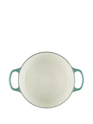 LE CREUSET Evolution Oval Cocotte