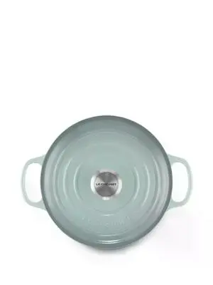 LE CREUSET Evolution Casserole Dish
