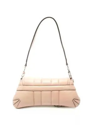 Gucci Horsebit Chain Shoulder Bag