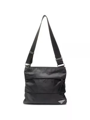 Prada Shoulder Bag