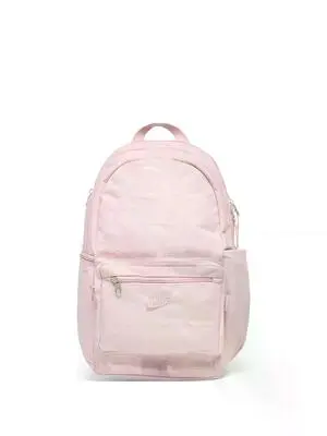 Nike Heritage Eugene Backpack - Pink