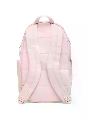 Nike Heritage Eugene Backpack