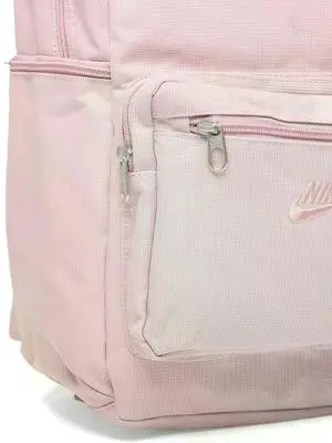 Nike Heritage Eugene Backpack