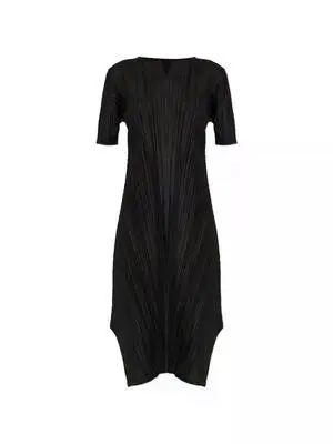 Issey Miyake Textured Tops