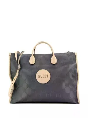 Gucci Off The Grid Long Tote Bag