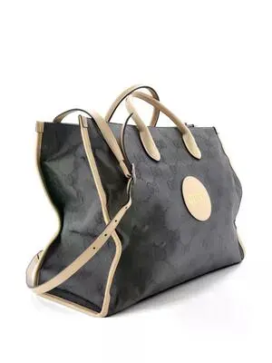 Gucci Off The Grid Long Tote Bag