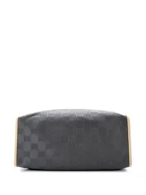 Gucci Off The Grid Long Tote Bag