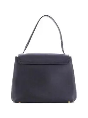 Burberry Camberley Satchel Bag