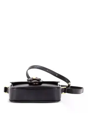 Celine Mini Crossbody Bag