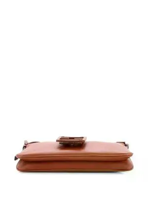 Fendi Mini Shoulder Bag