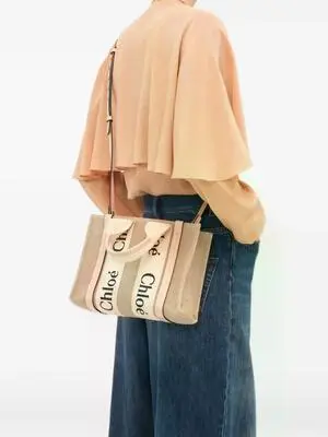 Bone (neutrals)