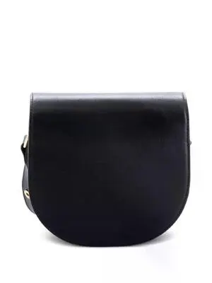 Gucci Horsebit 1955 Mini Shoulder Bag