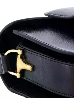 Gucci Horsebit 1955 Mini Shoulder Bag