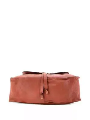 Chloé Marcie Large Shoulder Bag