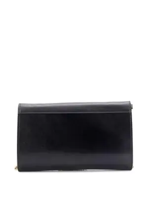 Celine Small Shoulder Bag