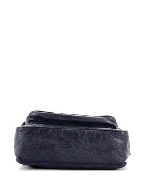 Saint Laurent Niki Chain Flap Bag