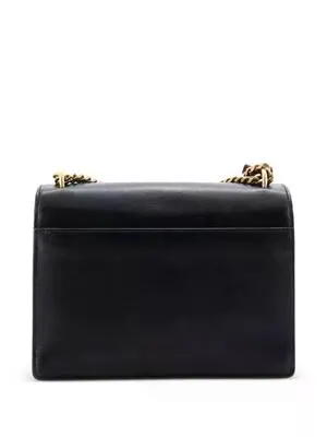 Saint Laurent Medium Sunset Bag